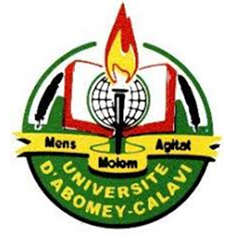 University of Abomey-Calavi (UAC) Benin | Essentials